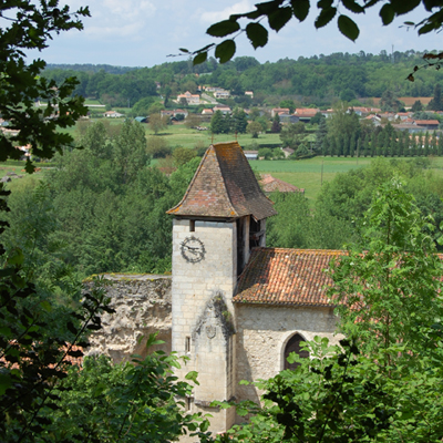 Site officiel de la mairie de Sourzac (24400), en Dordogne, Périgord ...